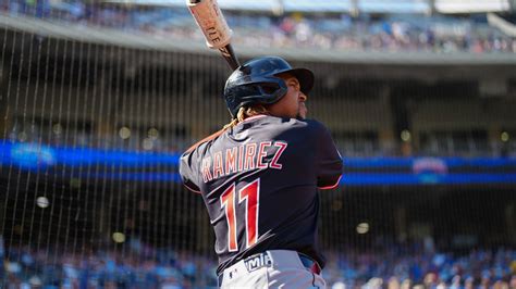 Game Thread Guardians At Padres Game 4 Of 162