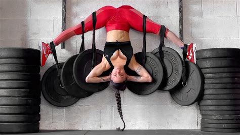 눈을 믿을수 없게 놀라운 능력을 가진 사람들 2 Youtube