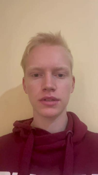 [video] william ferns on linkedin ai coding contentcreation smma saas