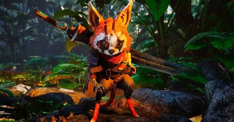 Подписчики Ps Plus получат Mass Effect Legendary Edition и Biomutant в