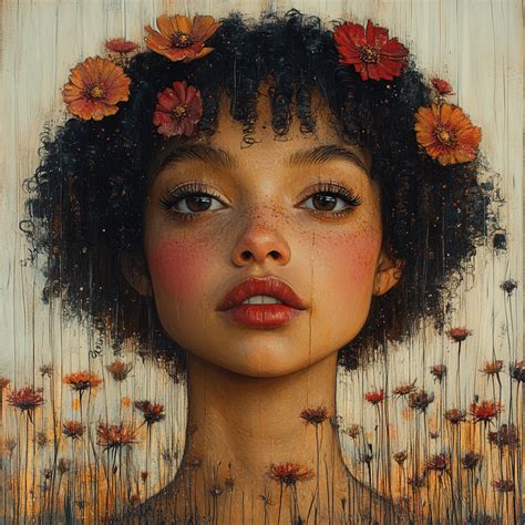 Kali Woodruff Carr Achieves Motherhood With Spencer Carr