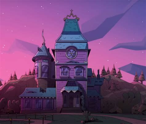 Discuss Everything About Deadendia Wiki Fandom