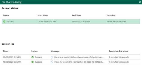 How To Protect Azure File Share With Veeam Backup For Azure Veeam Community Resource Hub