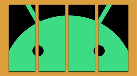 How To Completely Customize Your Android Quick Settings Panel Computerworld