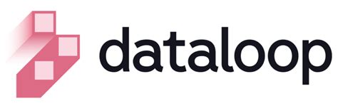 Ai Data Annotation Company In India Data Labeling Services Pixel