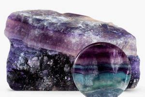 Почему родированное серебро лучше обычного - Ювелирный интернет-магазин ...