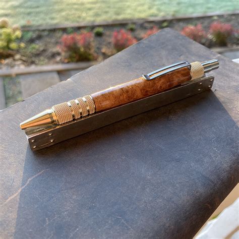 Raycast Arcana Implementia