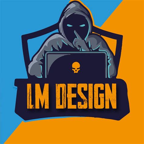 LM Design YouTube