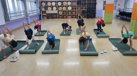 배움이 즐거운 학교 평생교육으로 실현해요 뉴스투유