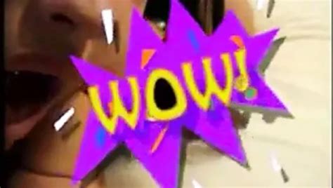 Bridget Powers Porn Videos 2025 Porn Star Sex Scenes Xhamster