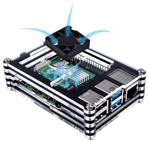 Advancing Audio Streaming Part Raspberry Pi As USB Network Audio Transport Dagogo