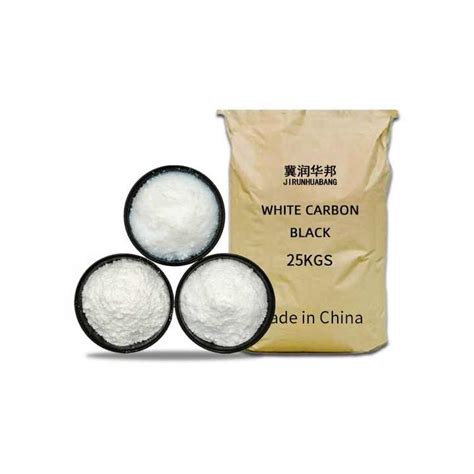 Factory Wholesale Hydrated Sio2 Precipitated Silica Dioxide For Toothpaste Tire