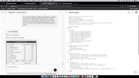 Ot New Gpt B4x Programming Forum