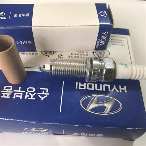 شمع موتور خودرو یدک ماهان Spark Plug Electronic Products Plugs