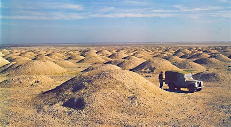 The Antarctic Report 8 Hours To The Launch Of The Grace Follow On