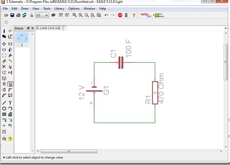 Schematics HTX Arduino