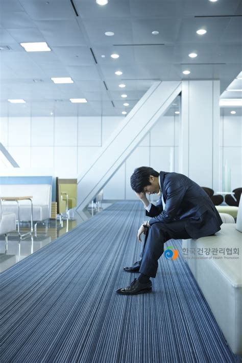 스트레스 호르몬 코르티솔코티솔 네이버 블로그