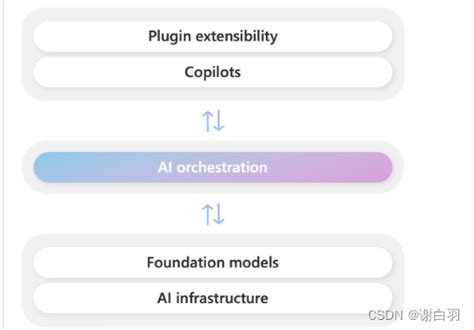 大模型学习笔记六：semantic Kernel Csdn博客