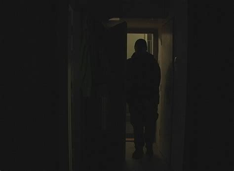 Sex Work Filmfreeway