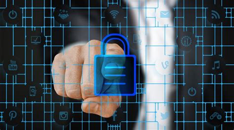 An Asia Pacific Lens On The Latest CISO Benchmark Study The Cisco News Network APJC