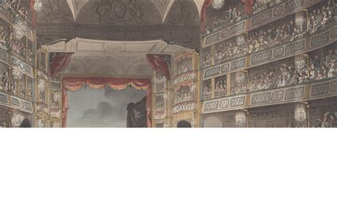 Society Elects 215 New Fellows Associate Fellows Members And Postgraduate Members Rhs