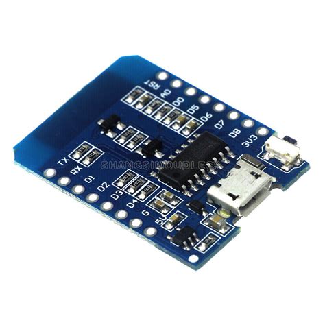 dual base dht11 wemos d1 esp8266 esp 12 nodemcu lua ubuy india