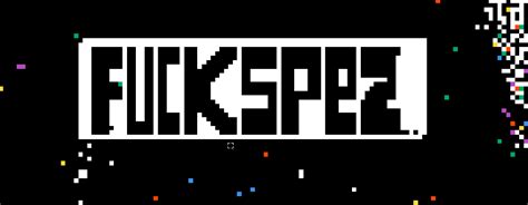 Lets Outline It Rplace