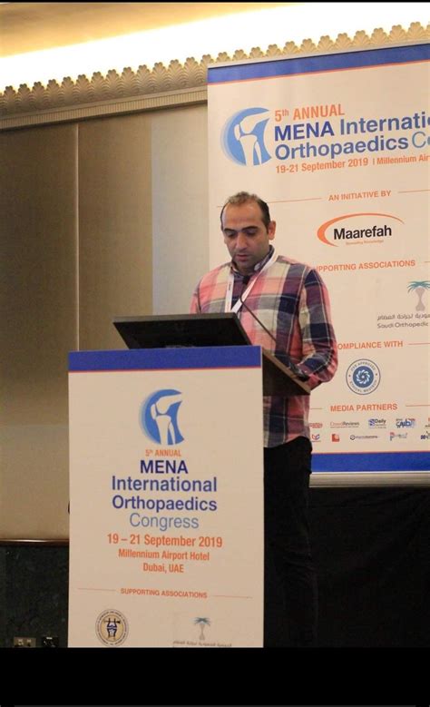 Haitham Adel Hammad Md Mbbch Msc Ortho Mrcs Rcsi Ao Fellow On Linkedin Dubai