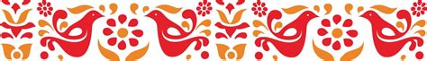Pyrex Friendship Pattern Art File Download Jpeg