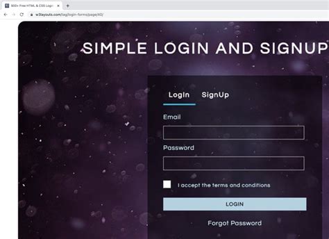 Thesis Final Object Detection Dataset By Class
