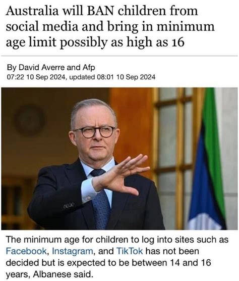 Amazing And Strong Step ☺️ Rana Pratap