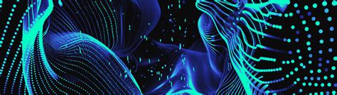 what is venom blockchain and how does it work read our dedicated guide