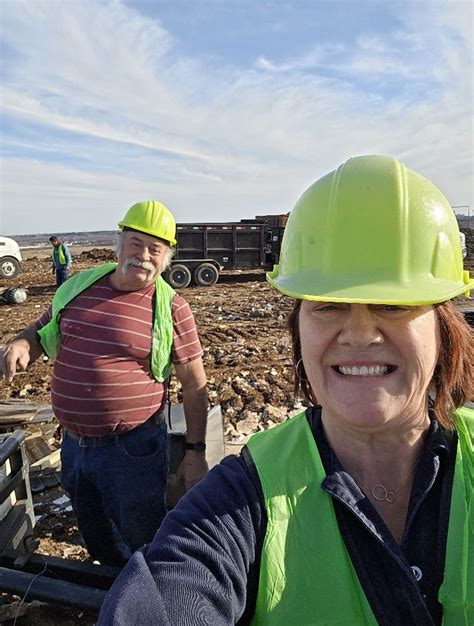 Liz Covitz Lizcovitz • Instagram Photos And Videos