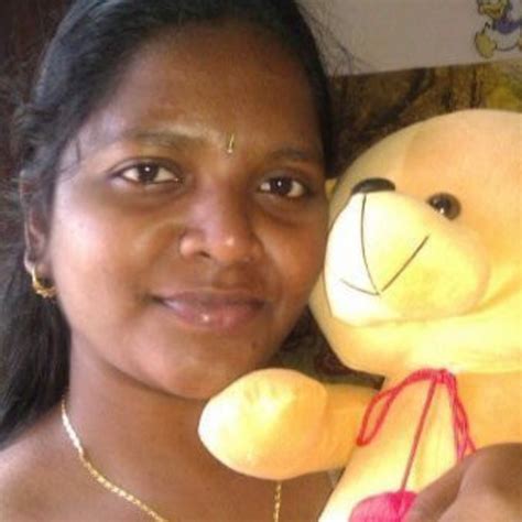 praveena shree sr hr it recruiter ascenders technologies private