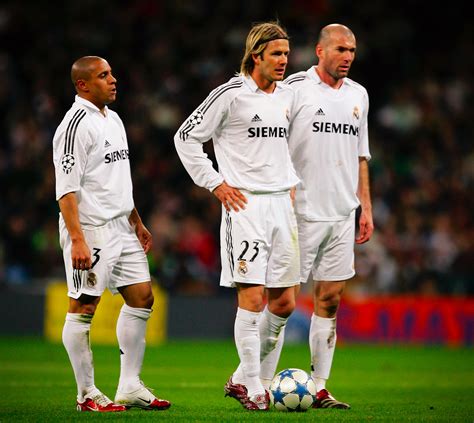 عکس های بینظیر از پادشاه اروپا رئال مادریدرئالی ها بیایین همه با