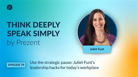 What Is Synchronous Communication Explore Synchronous And Asynchronous Communication