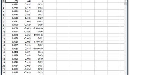 Going From Off To Stl How To Save Data From A Struc In Workspace Album On Imgur