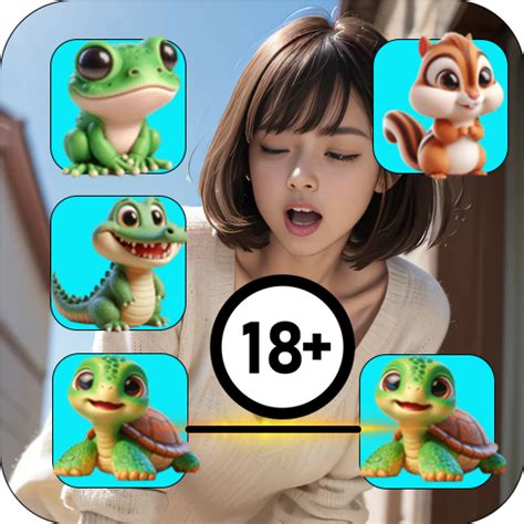 Scaricare Adult Onet Match Girl Game Su Pc Per Memu