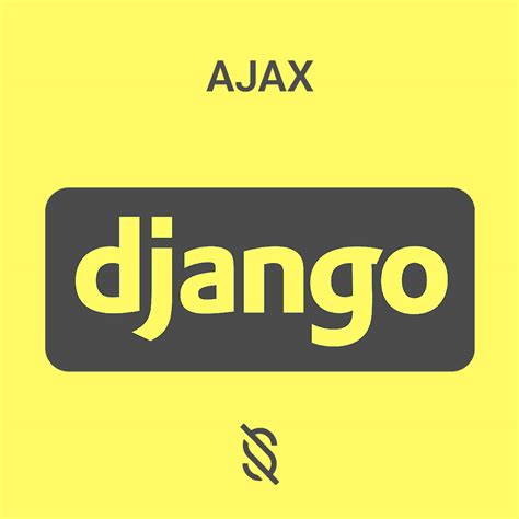 استفاده کردن از فرم‌های پویا با استفاده از جاوا اسکریپت و ajax برای