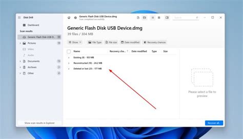 How To Fix Secondary Hard Drive Not Detected On Windows 10