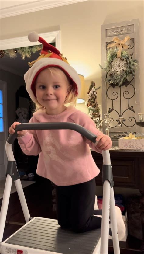 Lauren Lomascolo Added A New Photo Lauren Lomascolo