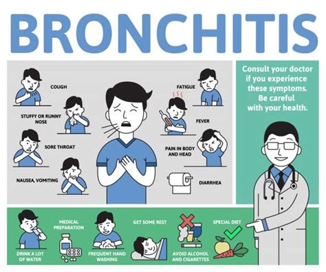 5800개 이상의 기관지염 일러스트 스톡 사진 그림 및 Royalty Free 이미지 Istock