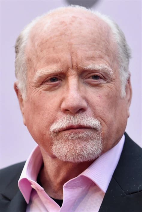 Richard Dreyfuss Filmaffinity