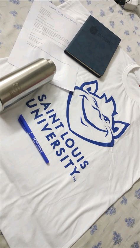 Pulivarthi Rajdev Kumar On Linkedin Saintlouis