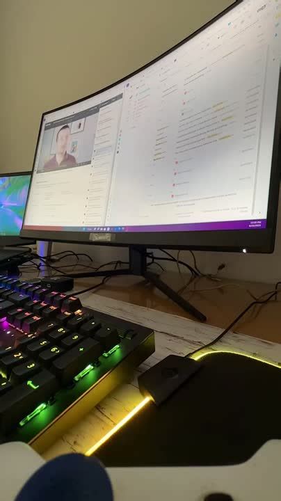 Yassine Salhi On Linkedin Skillup Personalgrowth Learningjourney Upwork Udemycourse