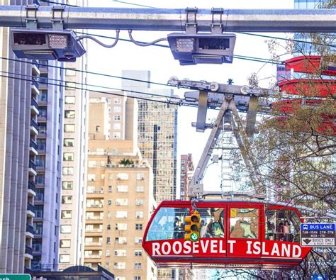 Hochul Congestion Pricing Plan Doesnt Add Up