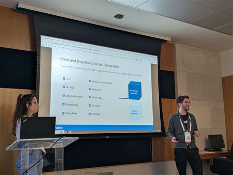 Snowfroc Owasp Dwayne Mcdaniel