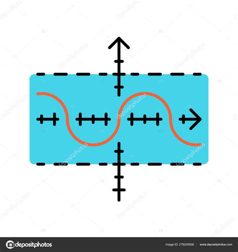 Diagram In Math