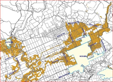 Dunedin Spatial Plan What If Dunedin Dunedin Spatial Plan What If Dunedin