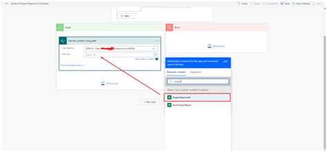 How To Send D365 Crm Emails With Attachments Using Power Automate Cloudfronts
